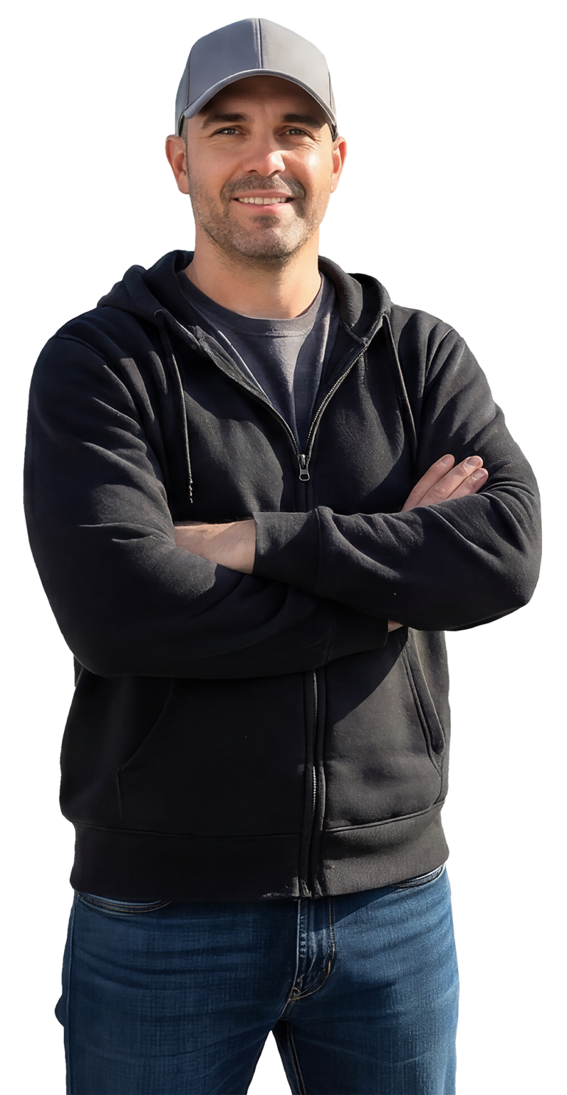 Owner Operator | Dispatch & Services Inc.